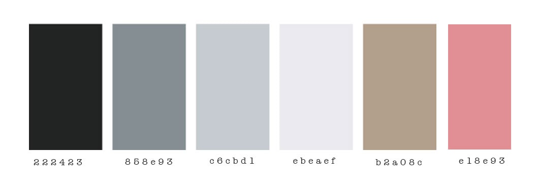 Scrapbooking For Senior Women: Best Way To Preserve Memories