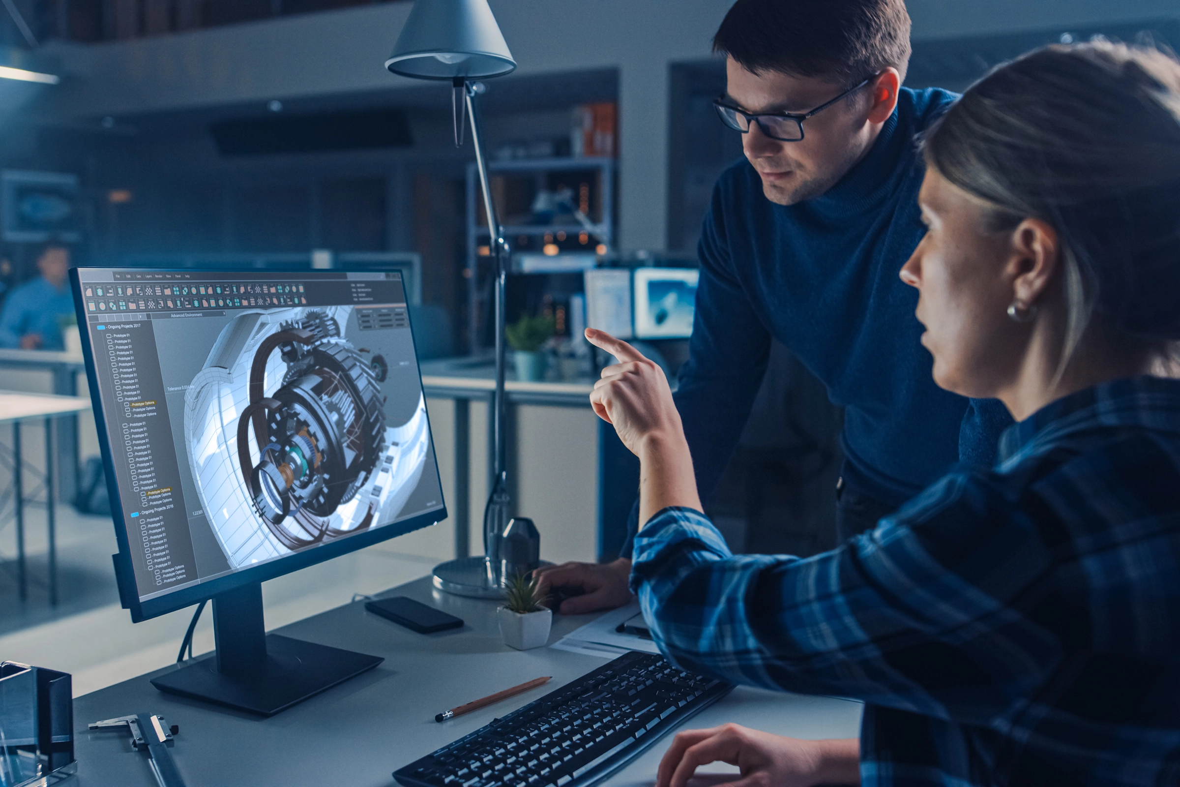 Hobbies for Engineers: From Work to Play, Fuel your Passion