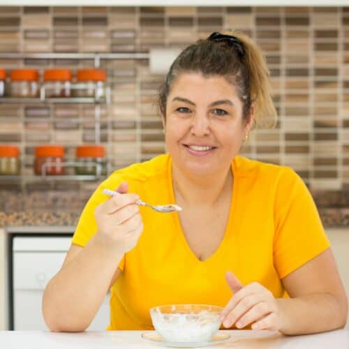 30 Epic Hobbies for Gamers: Level Up, Geek Out, and Unwind