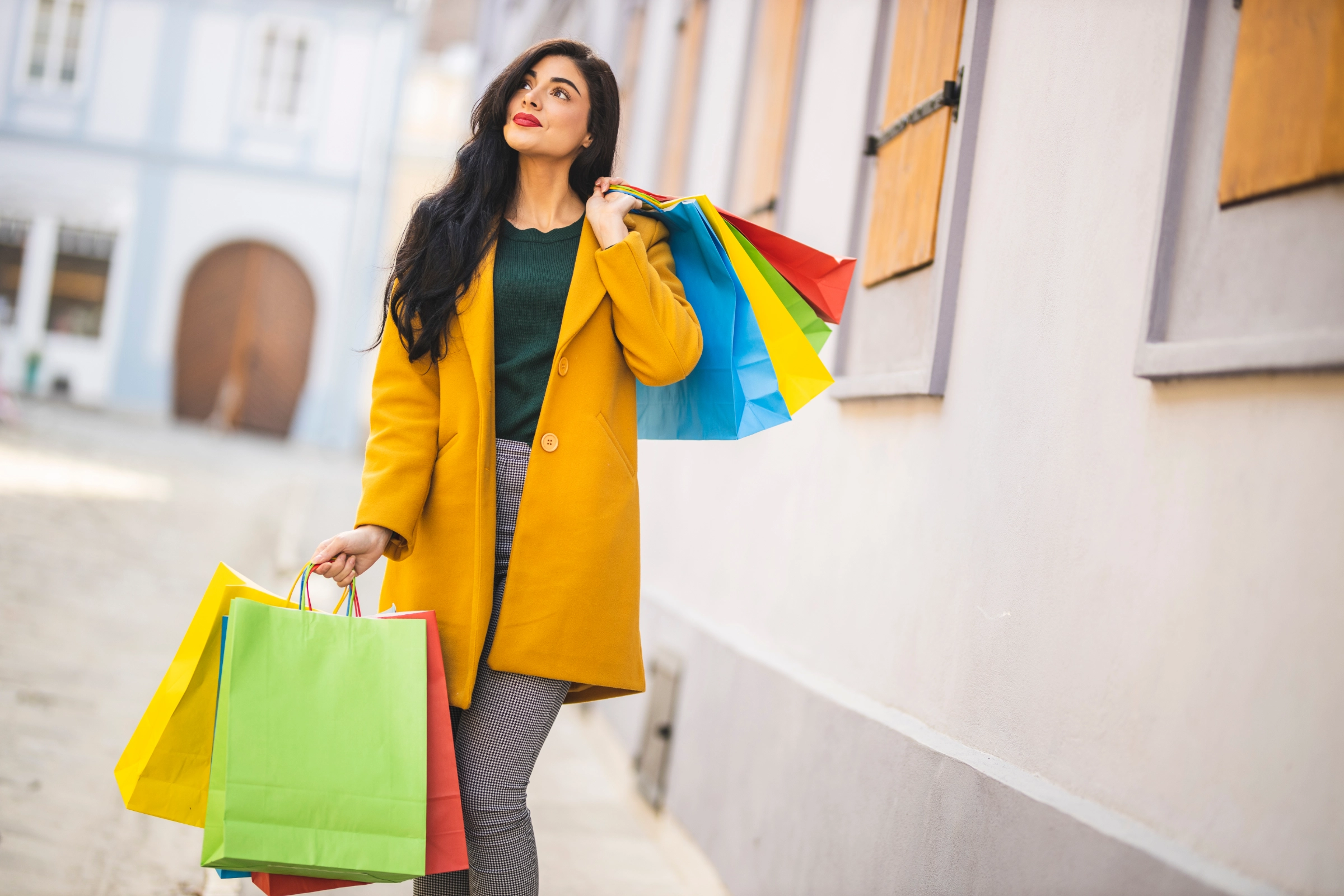 How to Plan a Wardrobe: Timeless Essentials for Every Woman