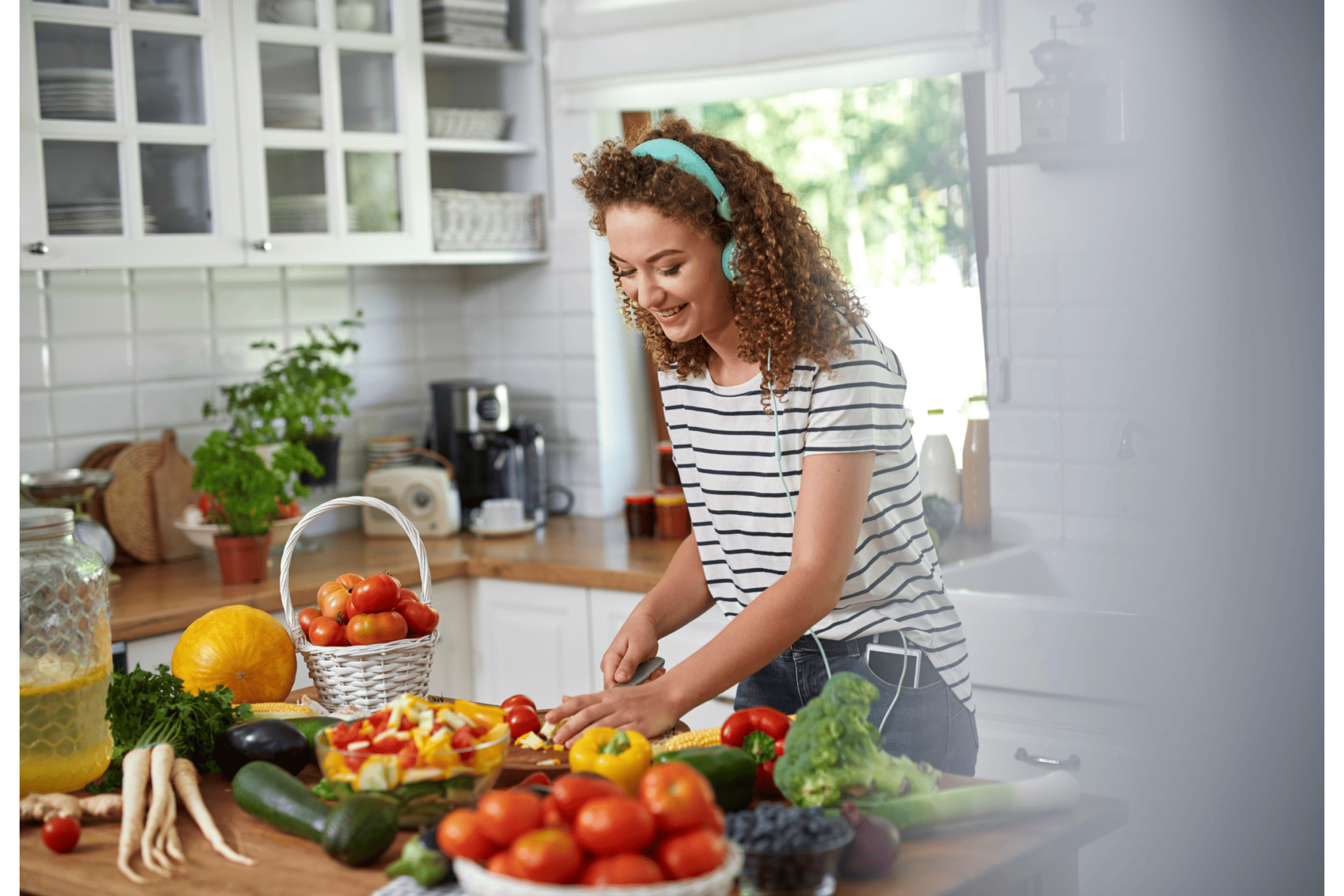 10 Hobbies for Frustrated Women: When Wine Just Isn't Enough