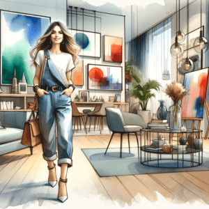 Collecting Hobbies: A Guide to Starting Your Own Collection