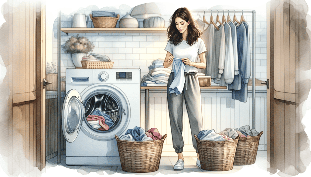 10 Responsibilities of a Homemaker: Nailing Domestic Bliss