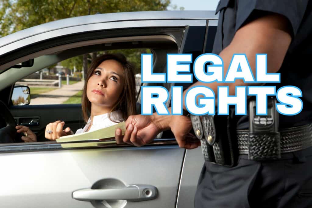 Safety Tips for Women Driving Alone: Secrets of Safe Traveling