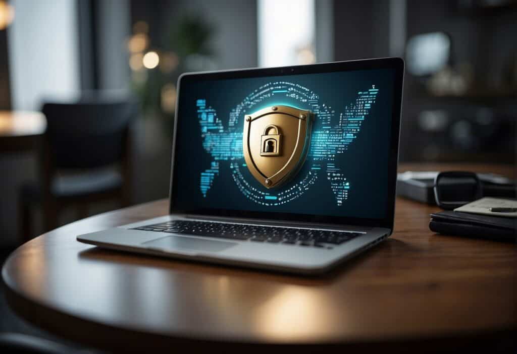Online Safety Tips for Women to Secure Your Virtual Presence