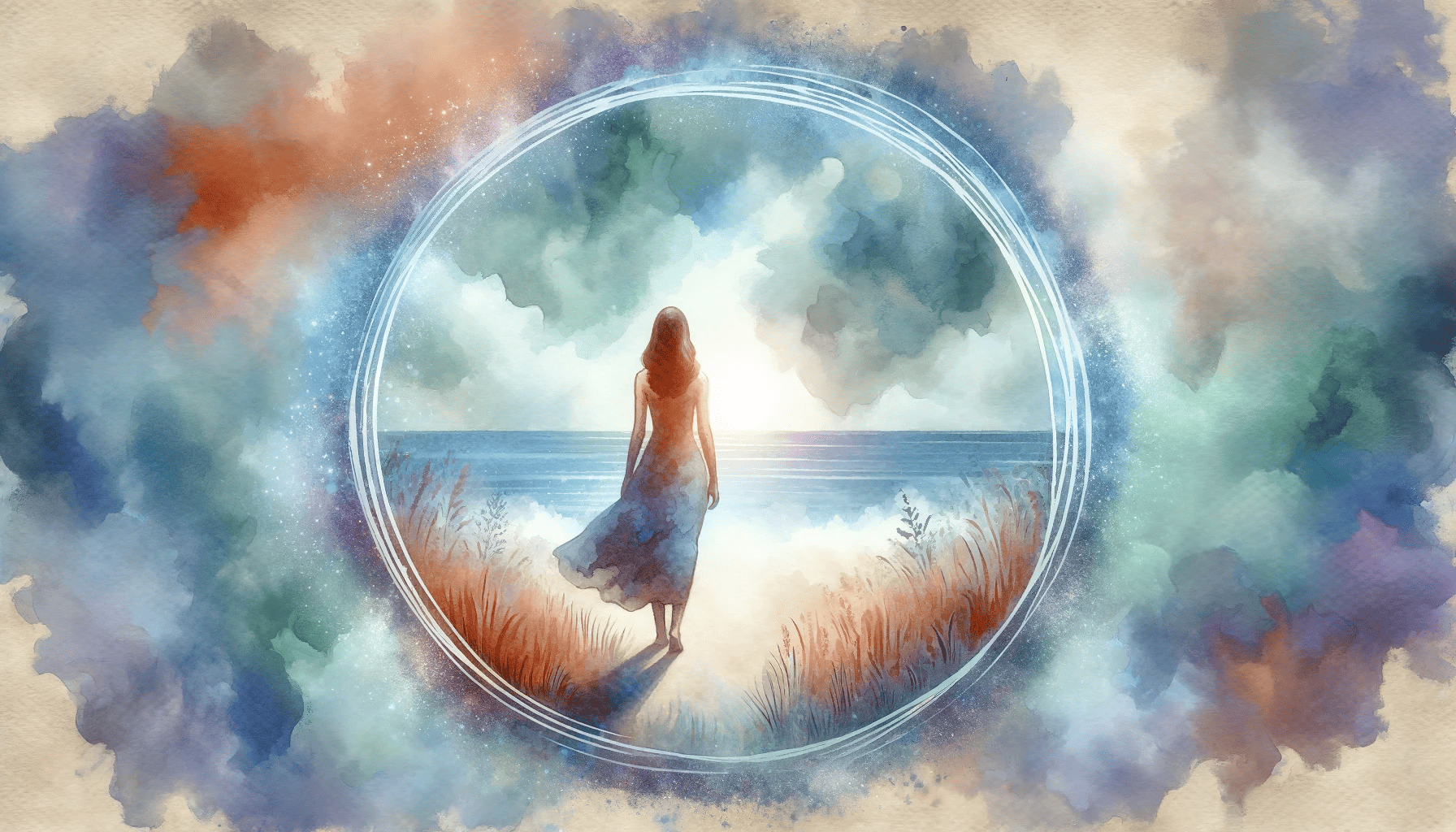 Affirmations for Boundaries: Power Up Your Life with Clear Limits