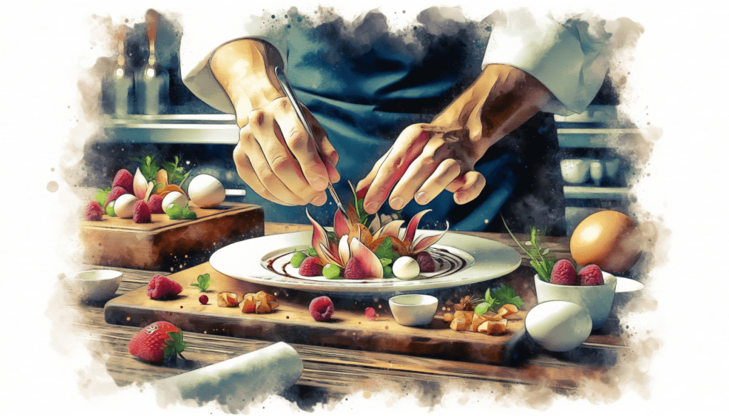 Hobbies for Artists: Simple and Creative Ways to Express Yourself