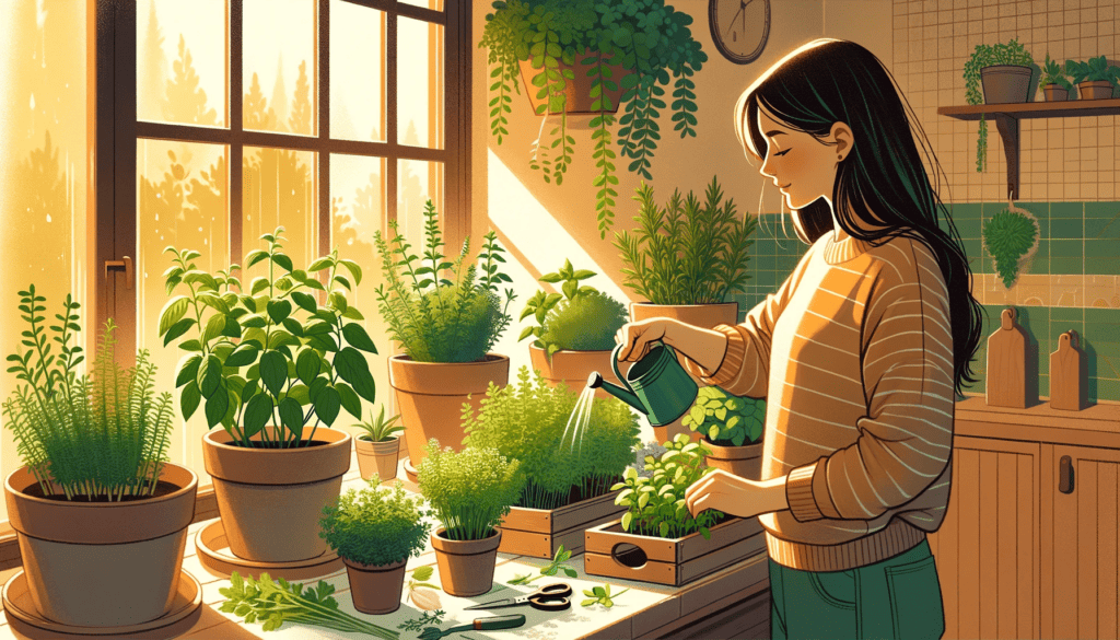 50 Tips for Homemakers: Turbocharge Your Home Efficiency