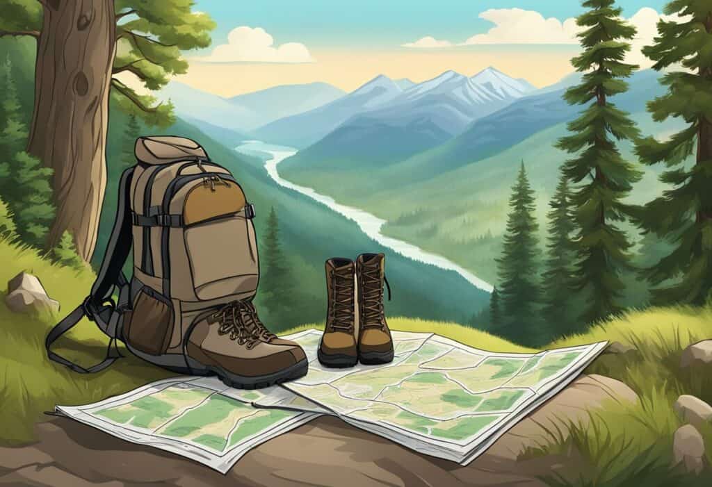 Hobbies for Nature Lovers to Reconnect with the Great Outdoors