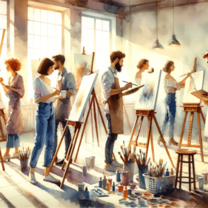 Ladies Social Club Ideas: Top Activities for Engaging Gatherings