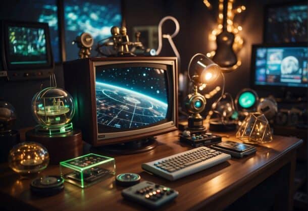 Collecting Hobbies: A Guide to Starting Your Own Collection